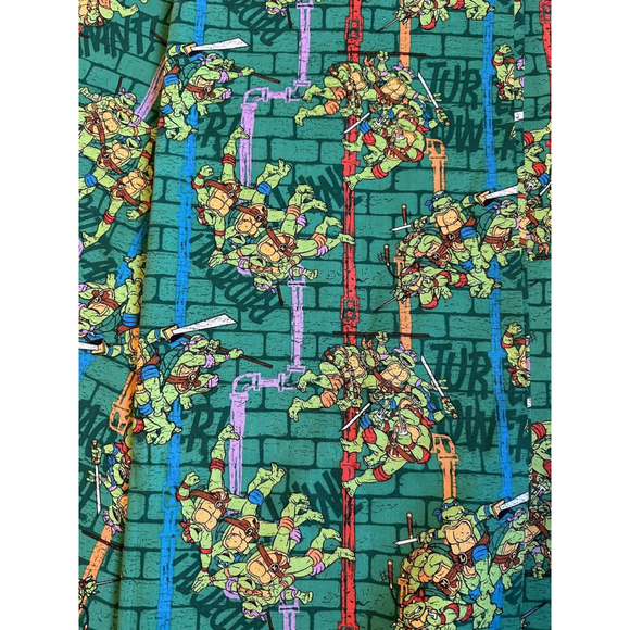 Springs creative products | Office | Teenage Mutant Ninja Turtles ...